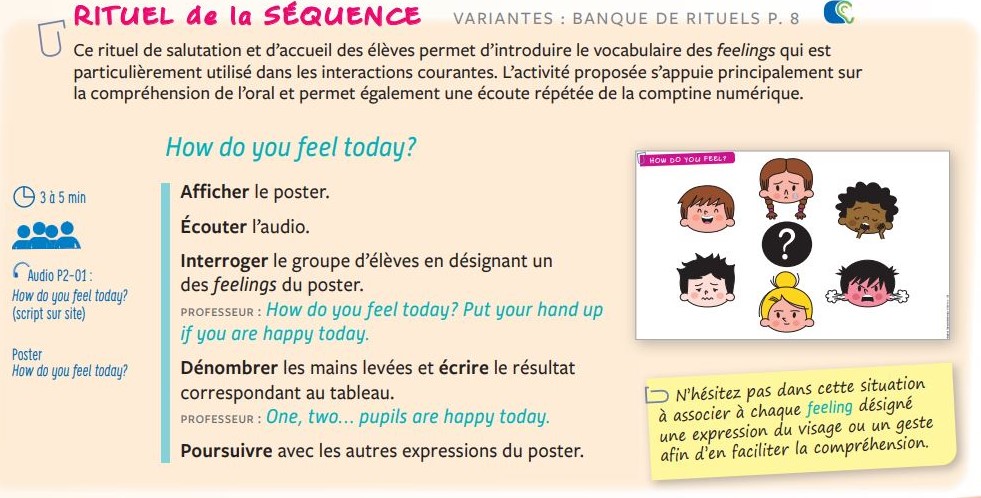 Hatier jeunesse | Editions Hatier